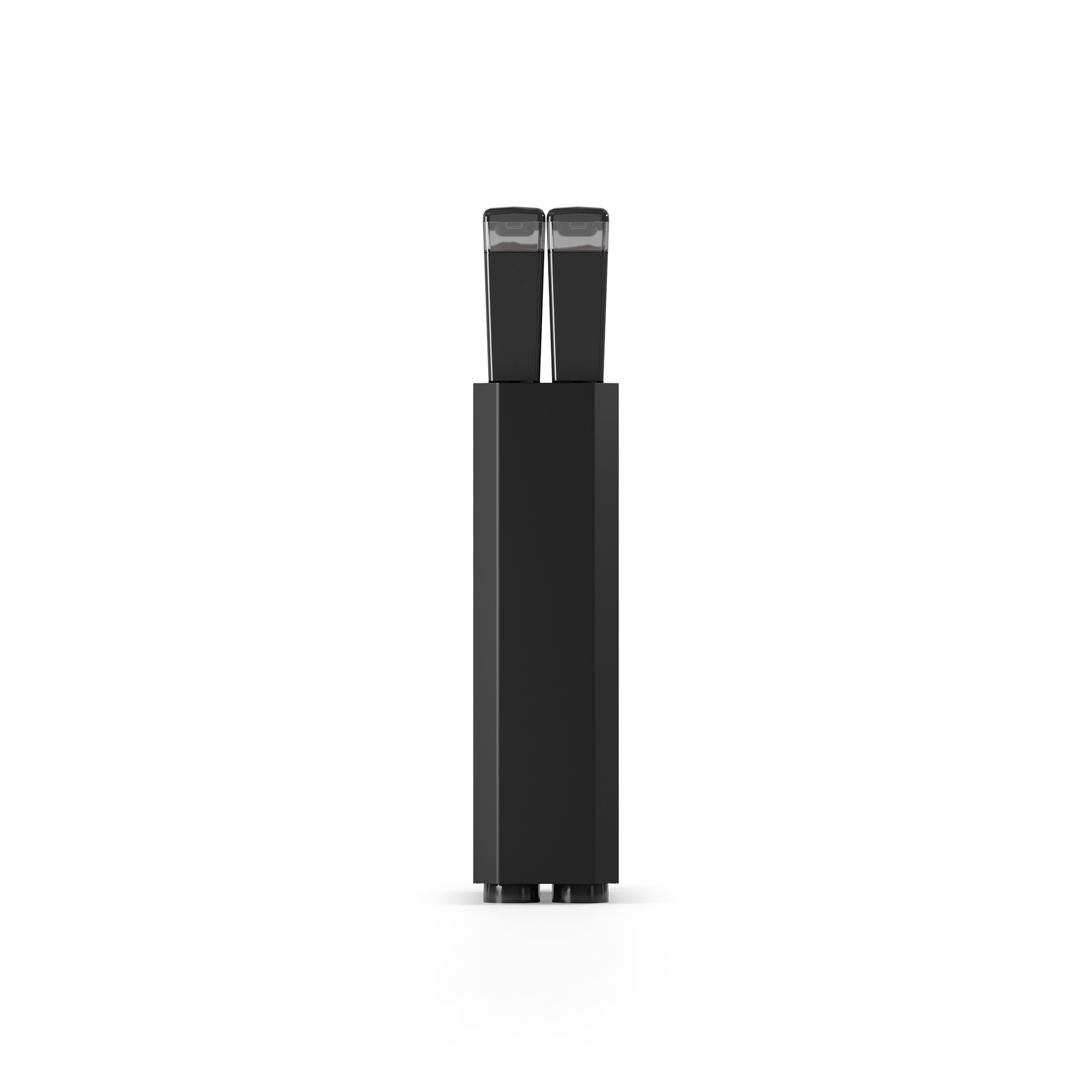 Powder Module - Egro Coffee EN