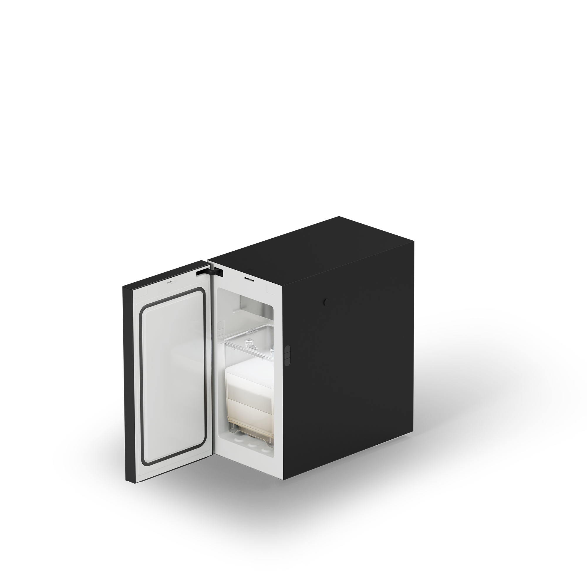 MK4 For Pro Milk - Egro Coffee EN